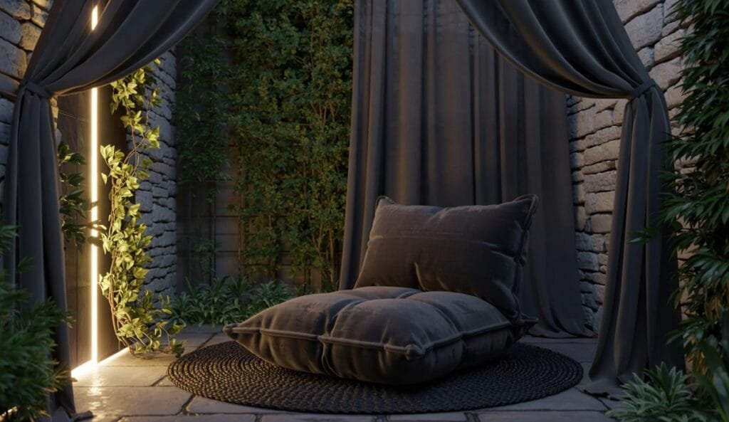 14 Cozy Reading Nook Ideas For Adults - Shinku Studio