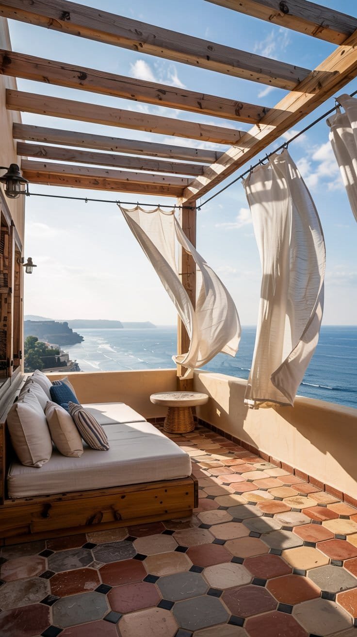 12 Mediterranean Homes That Feel Like a Vacation - Shinku Studio