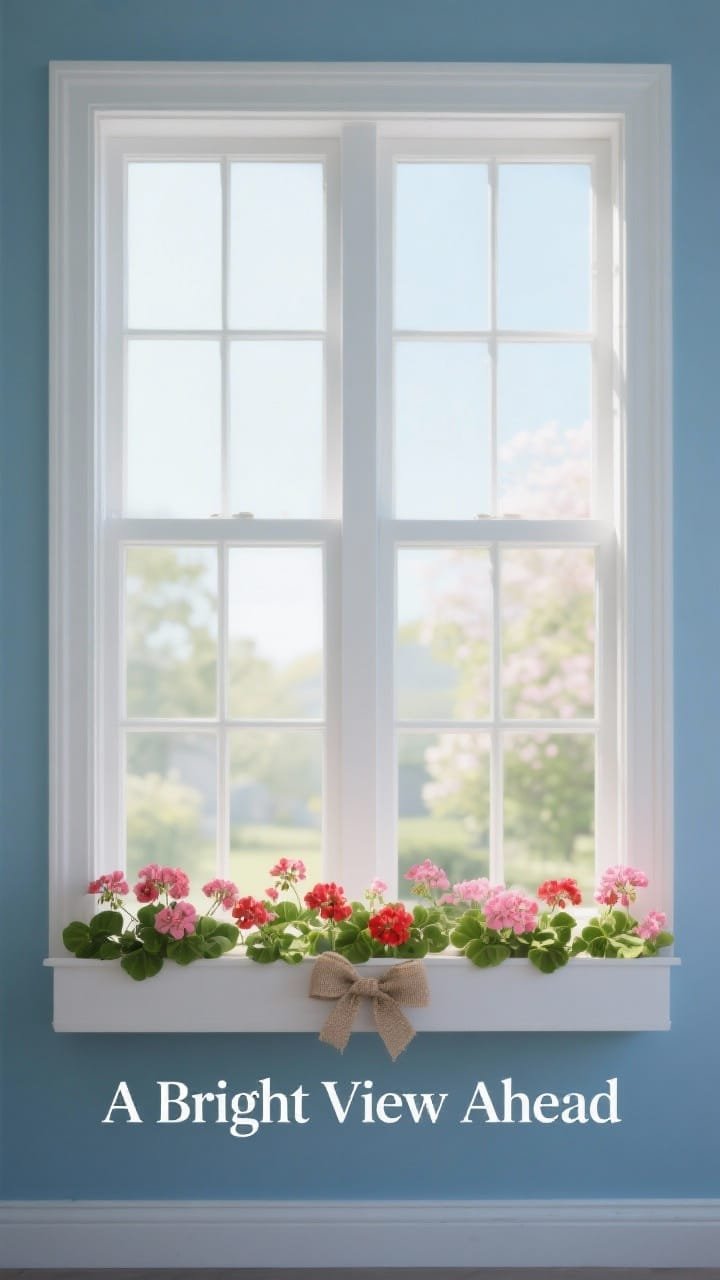 16 Fresh Spring Bulletin Board Ideas for a Bright Classroom Reset ...