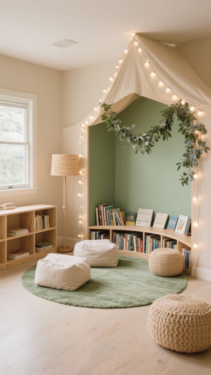 15 Neutral Classroom Decor Ideas That Calm the Space (without Looking ...